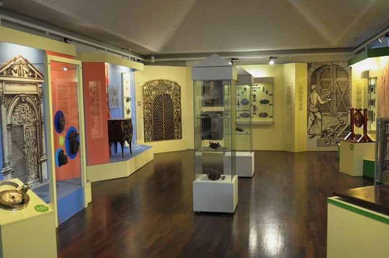 15 Best Things to Do in Velbert (Germany) - The Crazy Tourist