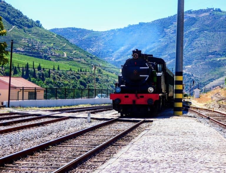 15 Best Things to Do in Peso da Régua (Portugal) - The Crazy Tourist