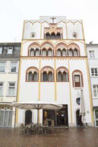 15 Best Things to Do in Trier (Germany) - The Crazy Tourist