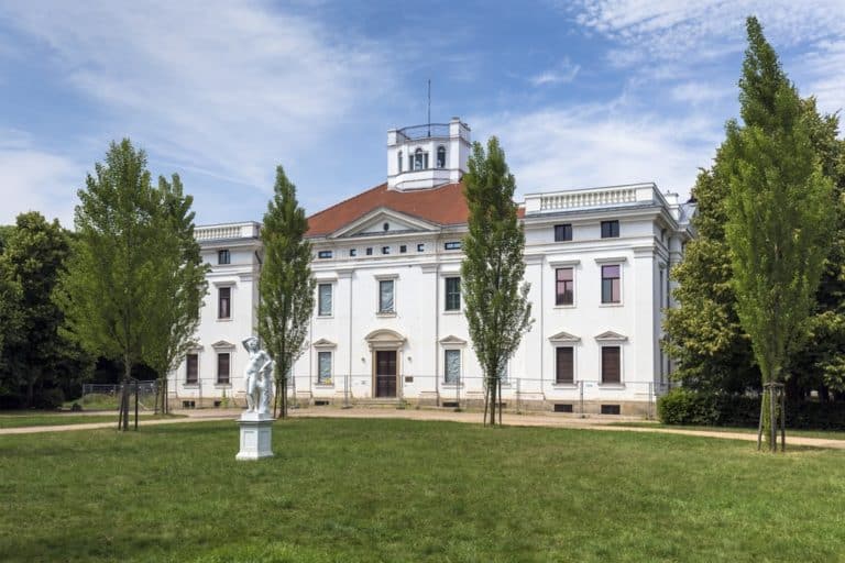 15 Best Things to Do in Dessau (Germany) - The Crazy Tourist