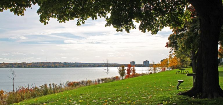 15 Best Things to Do in Barrie (Ontario, Canada) - The Crazy Tourist