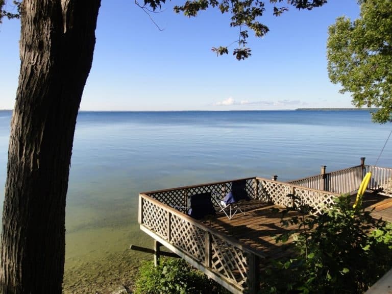 15 Best Things to Do in Barrie (Ontario, Canada) - The Crazy Tourist