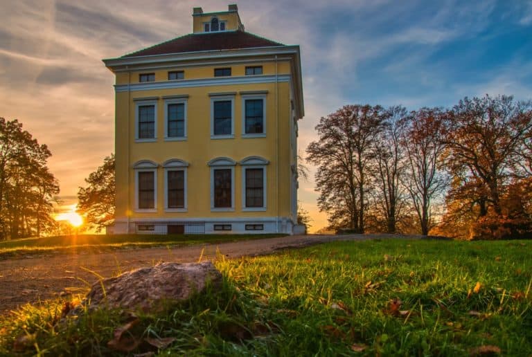 15 Best Things to Do in Dessau (Germany) - The Crazy Tourist