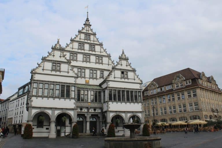 15 Best Things to Do in Paderborn (Germany) - The Crazy Tourist