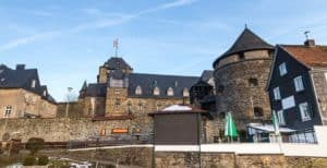 15 Best Things to Do in Solingen (Germany) - The Crazy Tourist