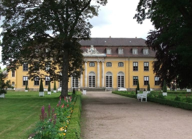 15 Best Things to Do in Dessau (Germany) - The Crazy Tourist