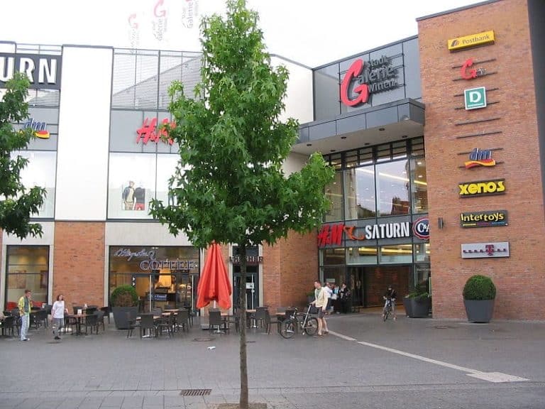 15 Best Things to Do in Witten (Germany) - The Crazy Tourist