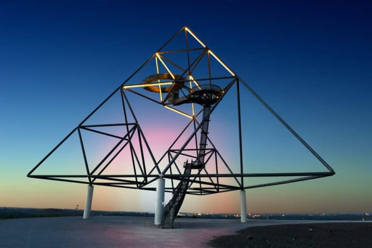 15 Best Things to Do in Bottrop (Germany) - The Crazy Tourist