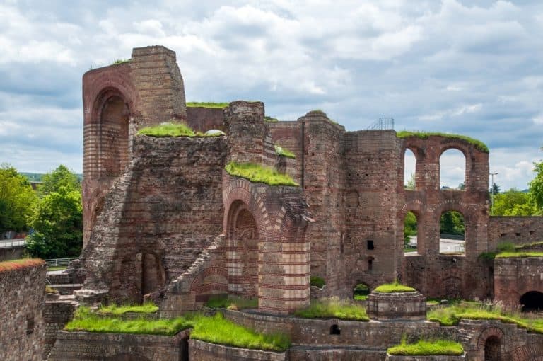 15 Best Things to Do in Trier (Germany) - The Crazy Tourist