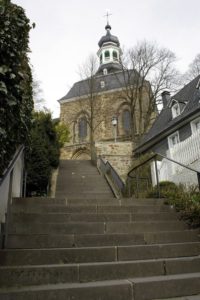 15 Best Things to Do in Solingen (Germany) - The Crazy Tourist