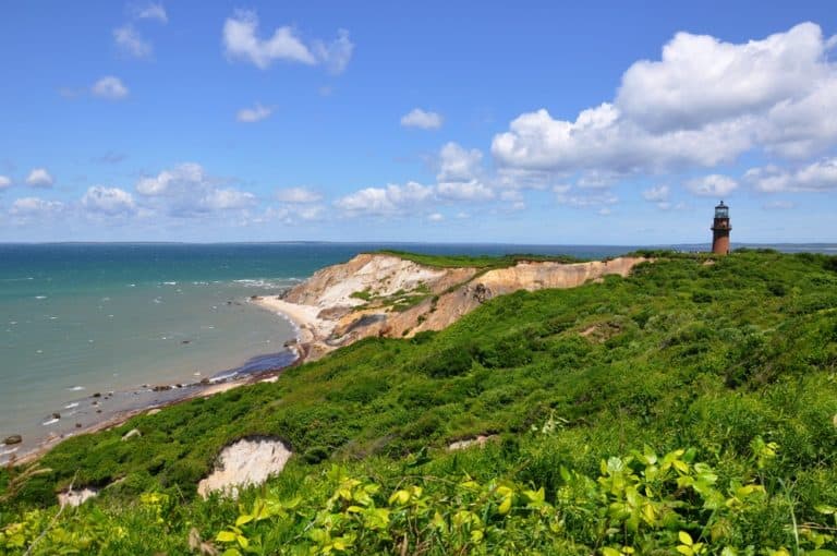 25 Best Things To Do In Massachusetts The Crazy Tourist