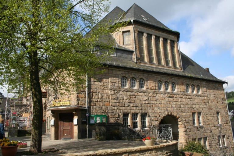 15 Best Things to Do in Velbert (Germany) - The Crazy Tourist