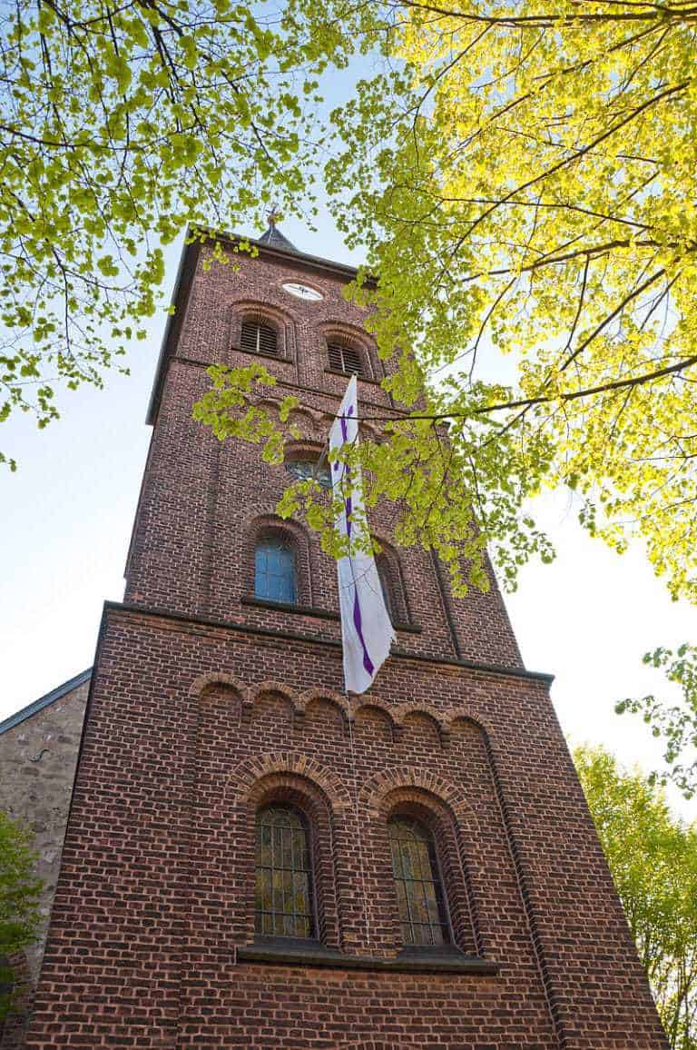 15 Best Things to Do in Ratingen (Germany) - The Crazy Tourist