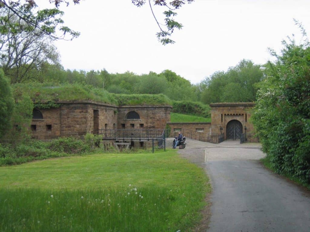 15 Best Things to Do in Minden (Germany) - The Crazy Tourist