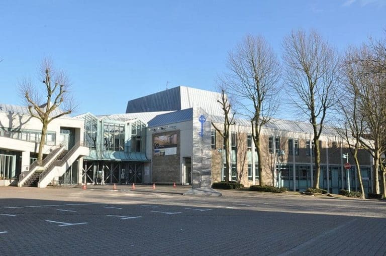 15 Best Things to Do in Velbert (Germany) - The Crazy Tourist