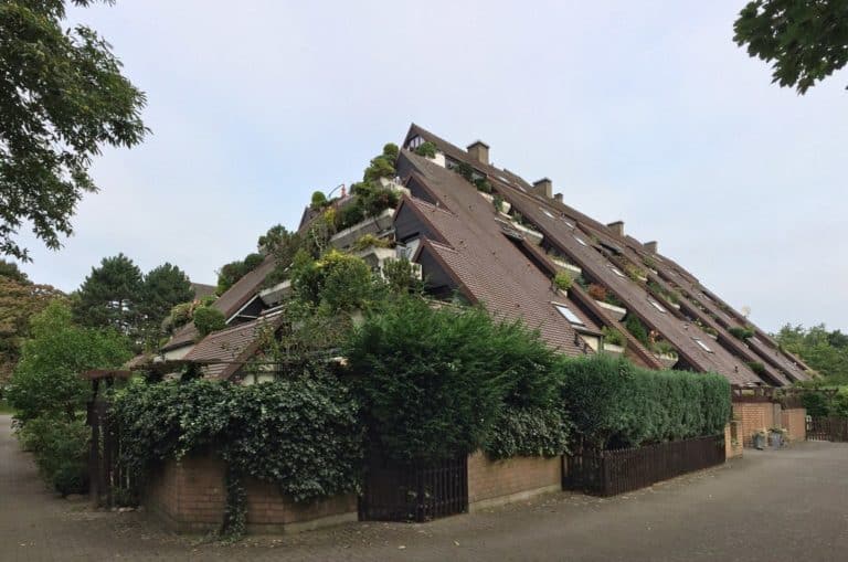 15 Best Things to Do in Marl (Germany) - The Crazy Tourist