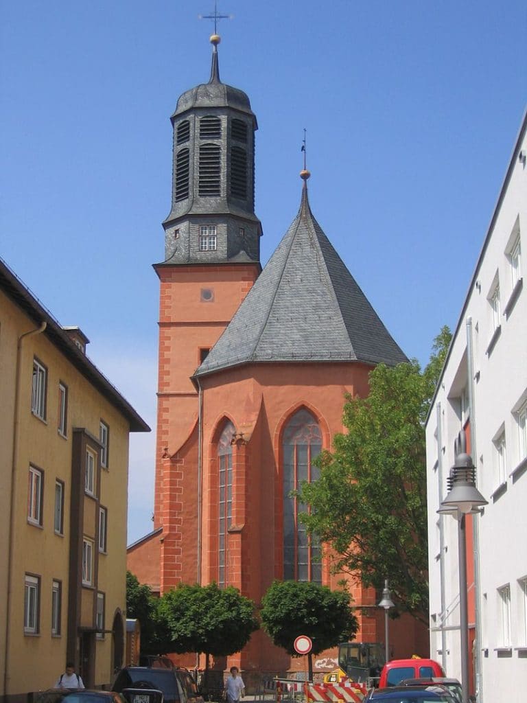 15 Best Things to Do in Hanau (Germany) - The Crazy Tourist