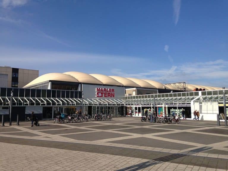 15 Best Things to Do in Marl (Germany) - The Crazy Tourist