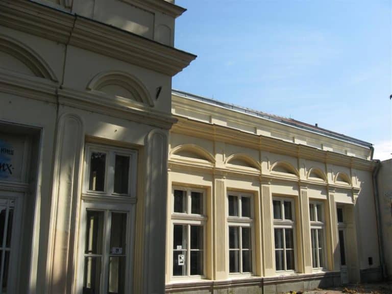 15 Best Things to Do in Niš (Serbia) - The Crazy Tourist