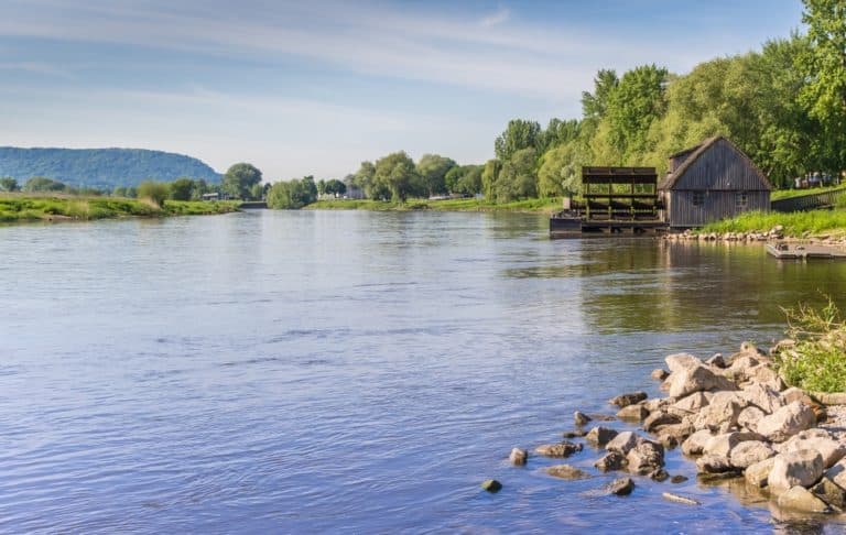 15 Best Things to Do in Minden (Germany) - The Crazy Tourist