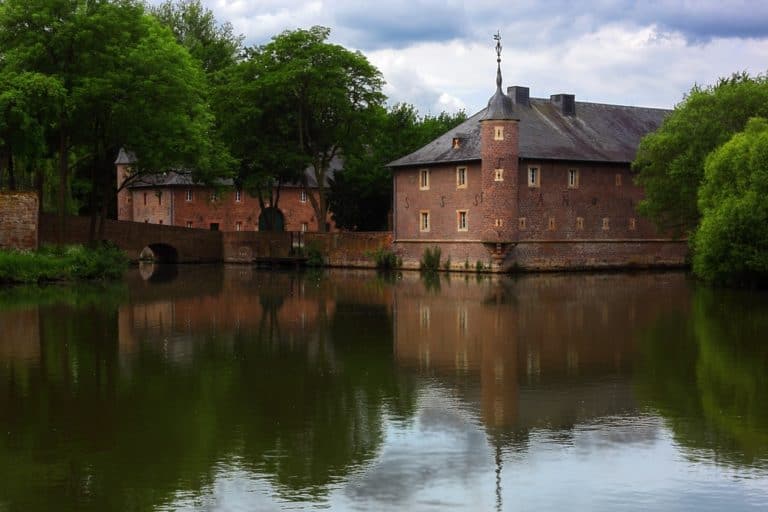 15 Best Things to Do in Düren (Germany) - The Crazy Tourist