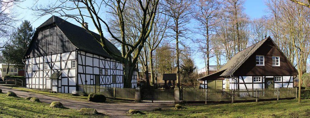 15 Best Things to Do in Marl (Germany) - The Crazy Tourist