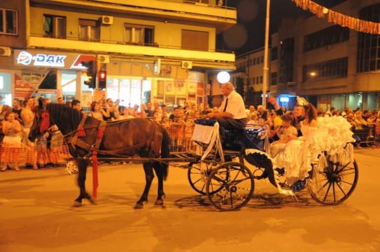 15 Best Things to Do in Leskovac (Serbia) - The Crazy Tourist