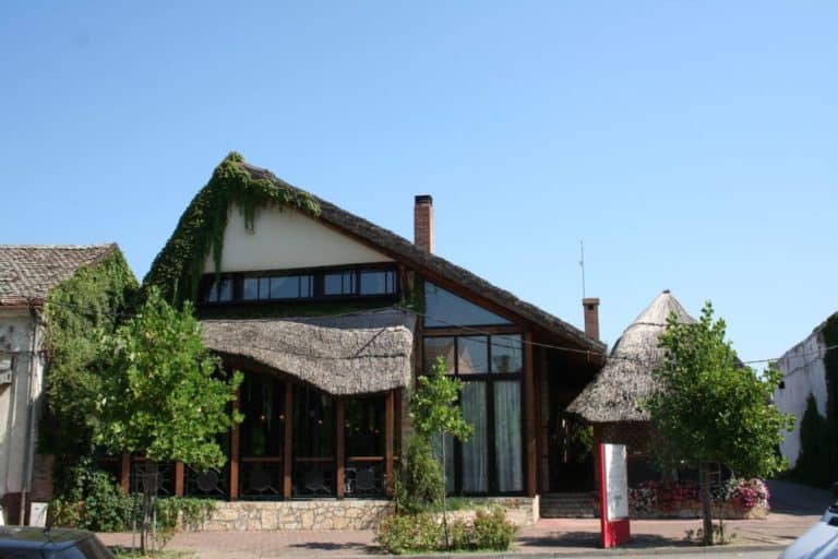 15 Best Things to Do in Šabac (Serbia) - The Crazy Tourist