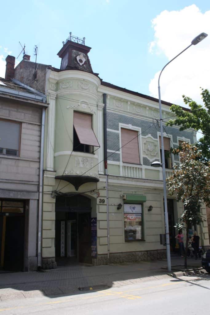 15 Best Things to Do in Šabac (Serbia) - The Crazy Tourist