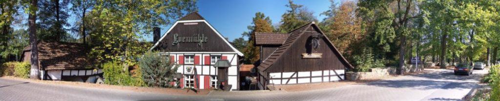 15 Best Things to Do in Marl (Germany) - The Crazy Tourist