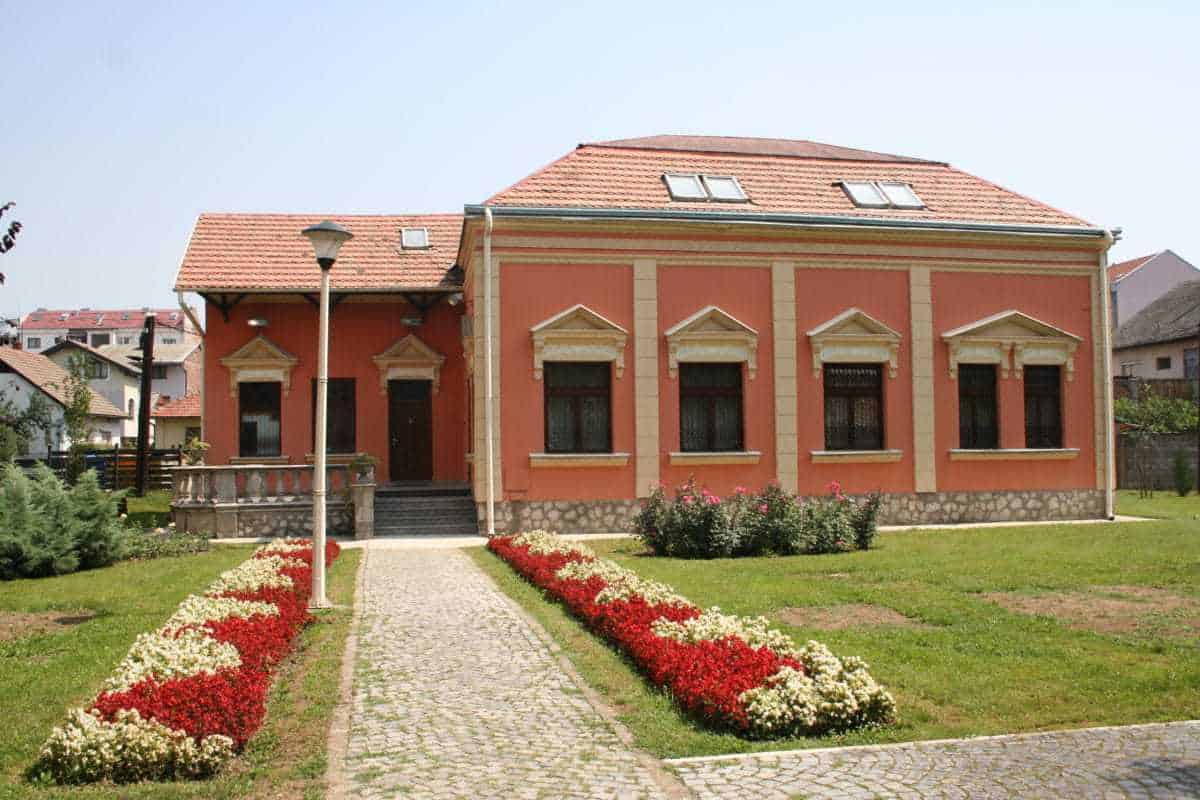 15 Best Things to Do in Šabac (Serbia) - The Crazy Tourist