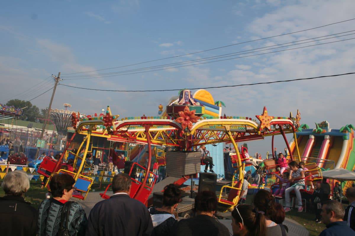 15 Best Things to Do in Šabac (Serbia) - The Crazy Tourist