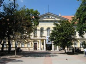 15 Best Things to Do in Pančevo (Serbia) - The Crazy Tourist