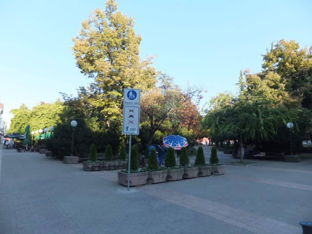 15 Best Things to Do in Pančevo (Serbia) - The Crazy Tourist