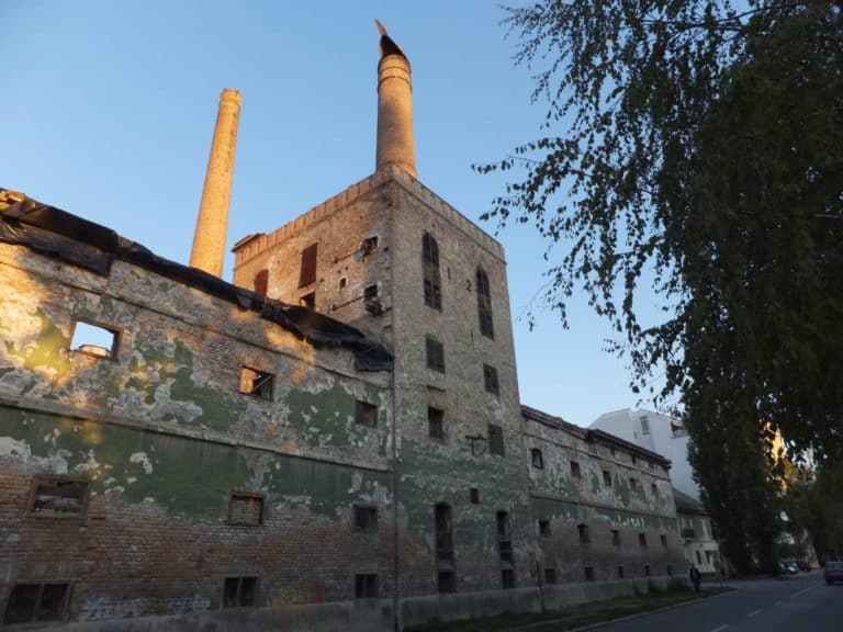 15 Best Things to Do in Pančevo (Serbia) - The Crazy Tourist