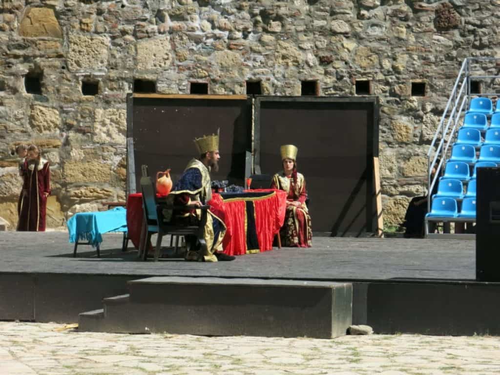 15 Best Things to Do in Smederevo (Serbia) - The Crazy Tourist