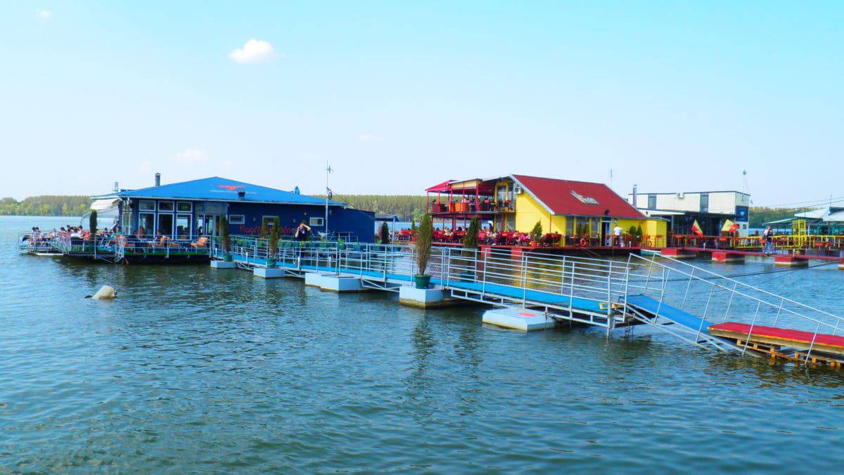 25 Best Things to Do in Belgrade (Serbia) - The Crazy Tourist