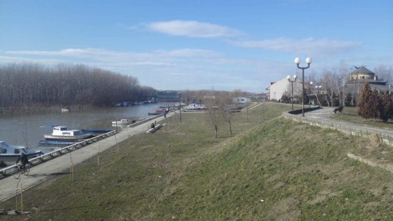 15 Best Things to Do in Pančevo (Serbia) - The Crazy Tourist