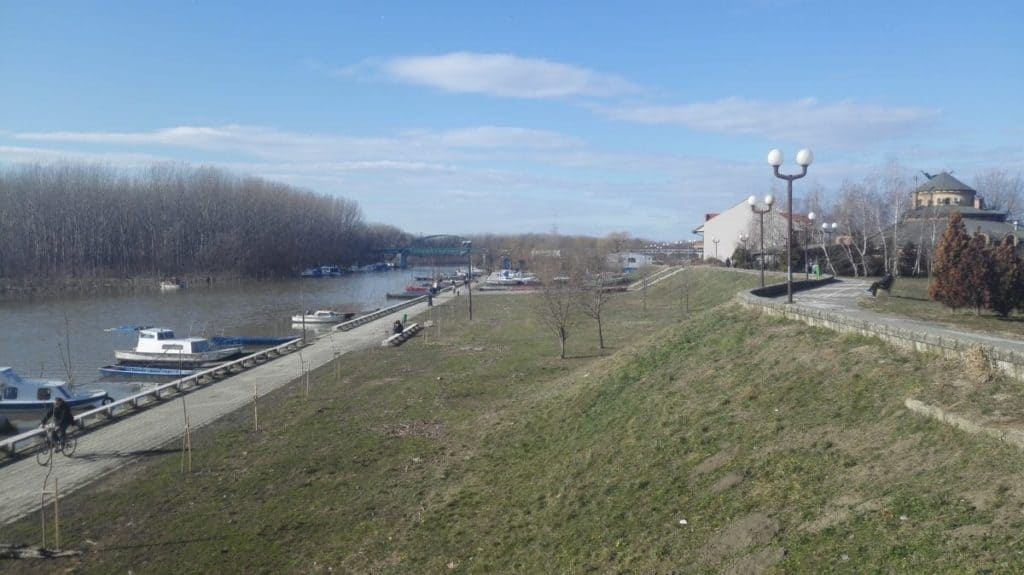 15 Best Things to Do in Pančevo (Serbia) - The Crazy Tourist