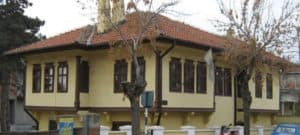 15 Best Things to Do in Leskovac (Serbia) - The Crazy Tourist