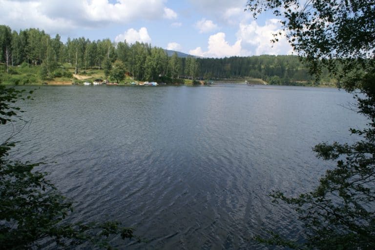 15 Best Things to Do in Leskovac (Serbia) - The Crazy Tourist