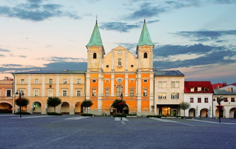 15 Best Things to Do in Žilina (Slovakia) - The Crazy Tourist