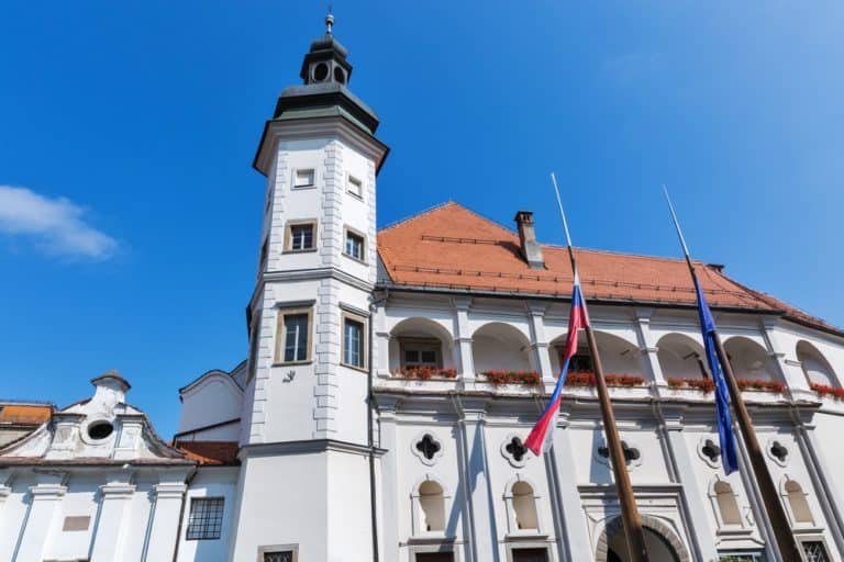 15 Best Things to Do in Maribor (Slovenia) - The Crazy Tourist