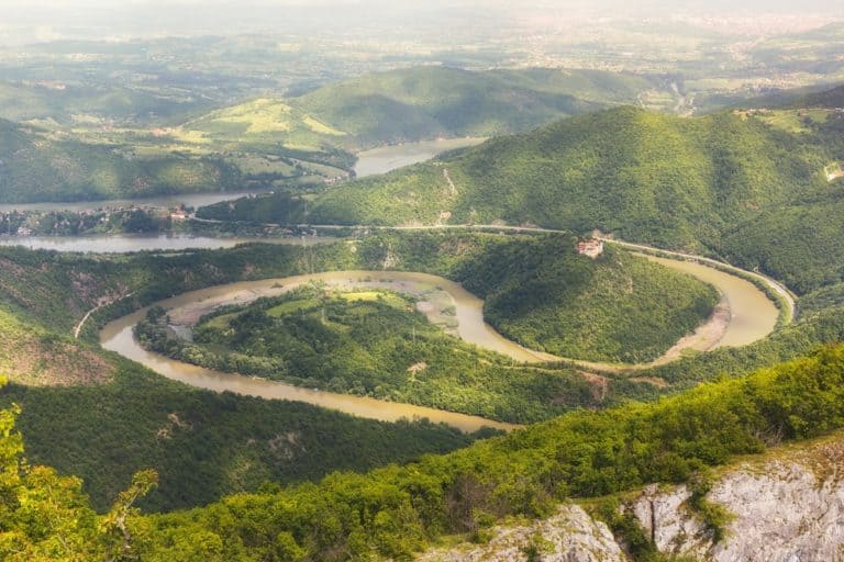 15 Best Things to Do in Čačak (Serbia) - The Crazy Tourist