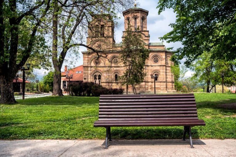 15 Best Things to Do in Kruševac (Serbia) - The Crazy Tourist