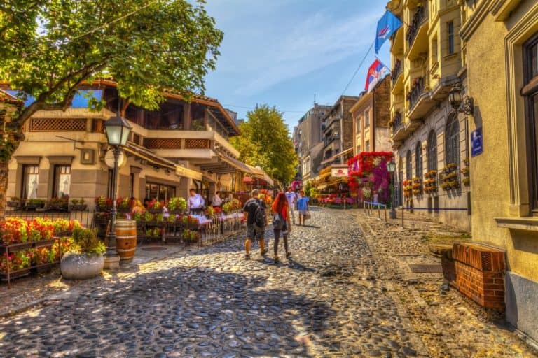 15 Best Things to Do in Pančevo (Serbia) - The Crazy Tourist