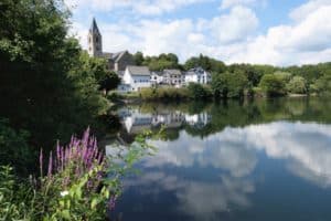 15 Best Things to Do in Cochem (Germany) - The Crazy Tourist