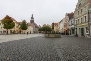 15 Best Things to Do in Cottbus (Germany) - The Crazy Tourist
