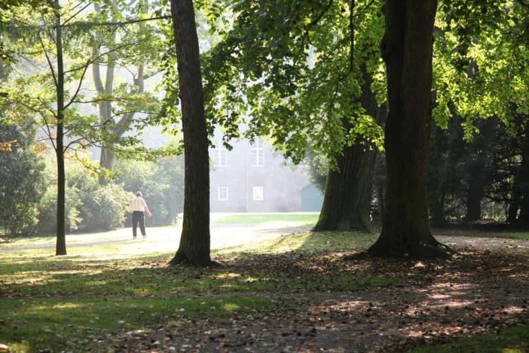 15 Best Things to Do in Moers (Germany) - The Crazy Tourist