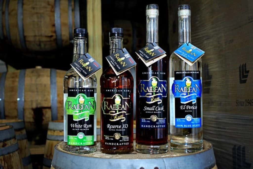 15 Best Day Trips from Houston - The Crazy Tourist